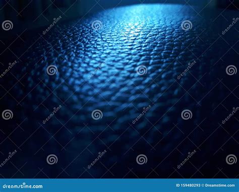 Blue Patterns Light Stock Image Image Of Patterns 159480293