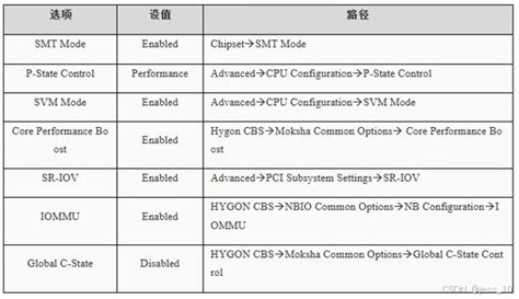 【国产中科可控r6240h0服务器配置虚拟化以及raid】 r6240h0服务器手册 csdn博客