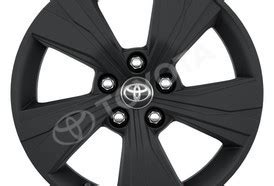 Sklep Toyota Produkt Pw Yb Felga Aluminiowa