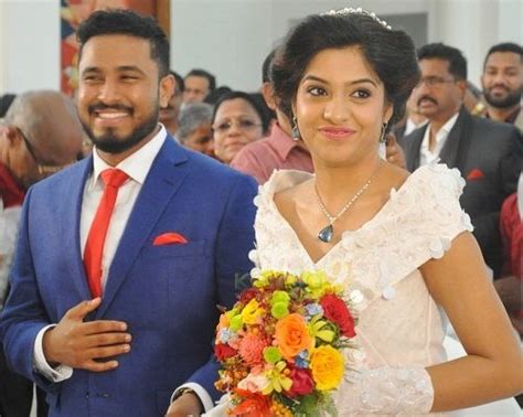 Abish Mathew Comedian Height Weight Age Affairs Wife Biography