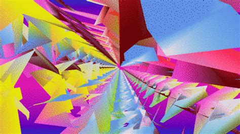 Animation Looping  Wiffle