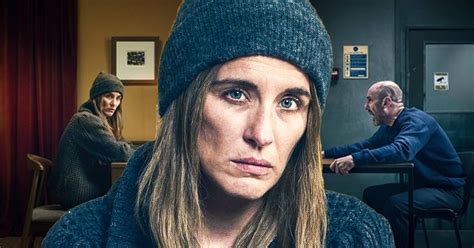 Without Sin Plot Cast Trailer And Release Date Tvovermind