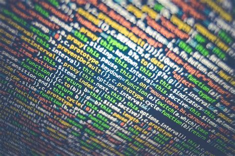 on writing readable code too often we write code that is… by ten