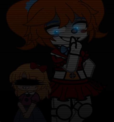 Daddy Why Wont You Let Me Play With Her” Rgachafnaf