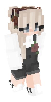 63 Cute Minecraft Outfit Ideas Minecraft Minecraft Girl Skins