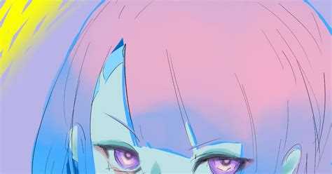 落書き ツイッター詰め合わせ【落書き】 Megafreakのイラスト Pixiv