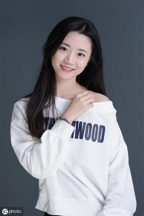 把「未付款」翻譯成unpaid Money，被外企前台小妹笑話了 每日頭條