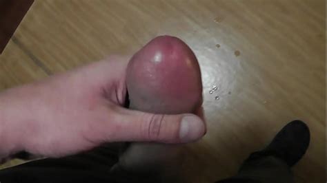 Self Jerk Xxx Mobile Porno Videos And Movies Iporntvnet