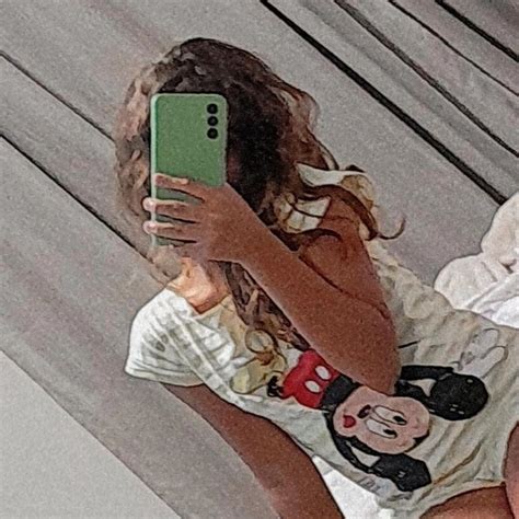 Sofia Carvalho Youtube