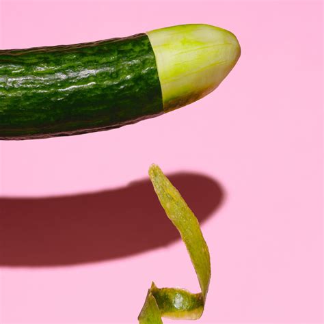 Low Circumcision