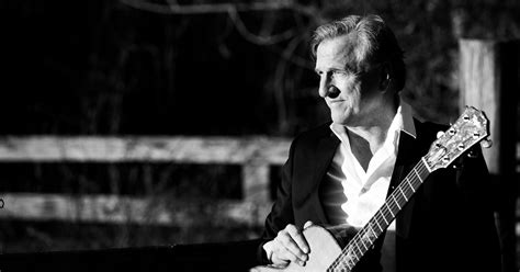 Bgs 55 Ellis Paul The Bluegrass Situation