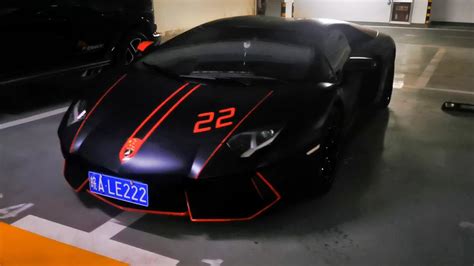 【aventador视频】aventador试驾视频aventador视频评测 易车