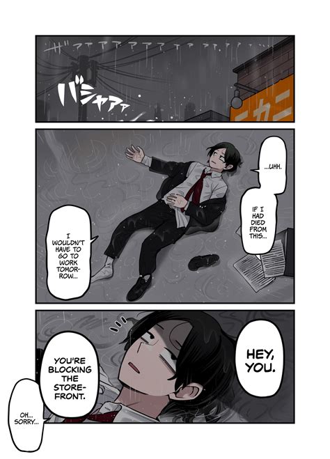 This Is Too Lewd Rwholesomeanimemes
