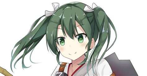 瑞鶴艦隊これくしょんの人気イラストやマンガ（1000件超） Pixiv