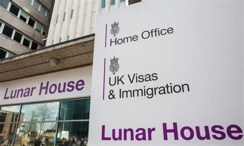 A Step By Step Guide To Uk Tier 2 General Visa