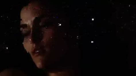 Sherilyn Fenn Nude Porn Videos And Sex Tapes Xhamster