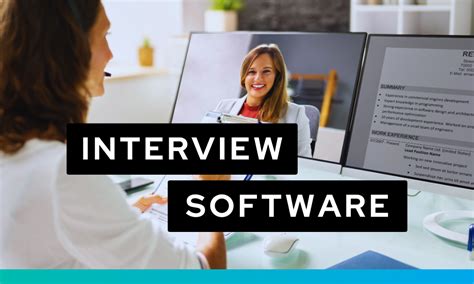 Interview Software Glider Ai Interview Platform