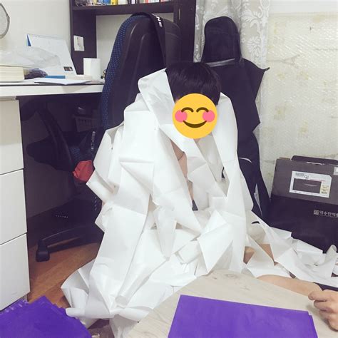 나기x노바디 페미니스트 티셔츠 공구