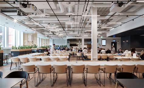 Qualtrics Mola Architecture