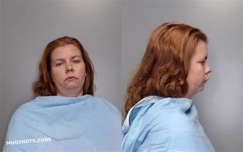 Schnepper Stephanie Kaye 09012022 Champaign County Mugshots Zone