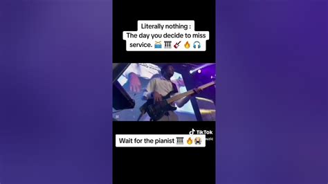 Marcus Hassan Vs The Band Youtube