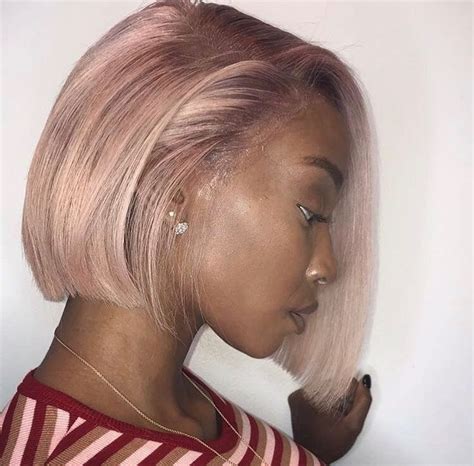 Brazilian Natural Hair Natural Hair Styles Hair Styles Bob Hairstyles
