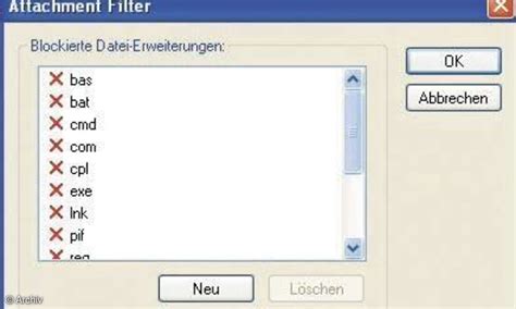 20 Neue Tipps Gegen Spam Connect Living