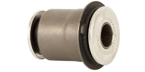 Control Arms Lower Control Arm Bush Front Toyota Land Cruiser 3 0 Prado Gx Vx 3 4 4 2 100