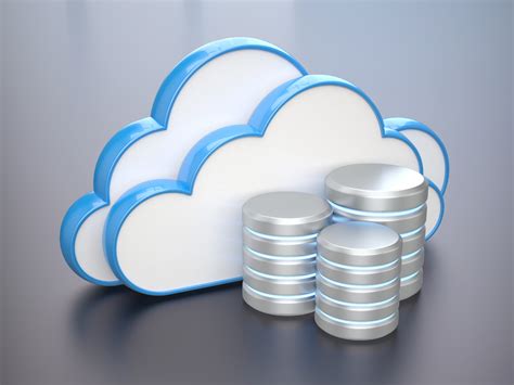 Scale And Grow With Manufacturing Cloud Based Software