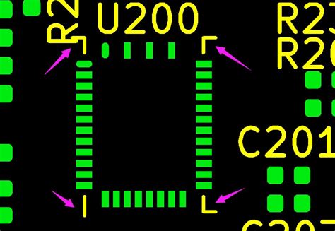Summary Of PCB Design Essentials Affecting PCB Assembly Processing