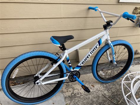 Blocks Flyer Landing Gear At Alicia Purdy Blog