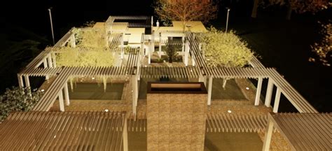 Design Rvt Autodesk Community Gallery