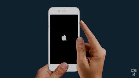 How To Factory Reset IPhone Without ITunes No Data Loss Techyuga