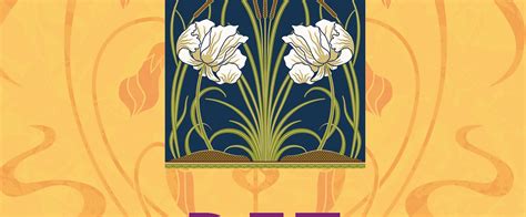 Litterær Festaften Cecilie Enger Gunnar Staalesen Og Ane Barmen — Haugalandmuseet