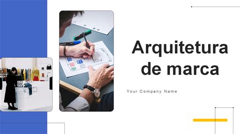 Os 10 Principais Modelos De Arquitetura De Marca Exemplos E Amostras