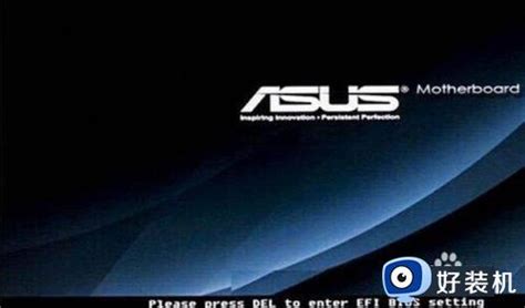 Bios F Bios