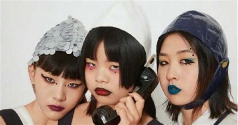 「最醜女團」女星瘦一圈 近照美成歐美系辣妹網驚呆 娛樂 Ctwant