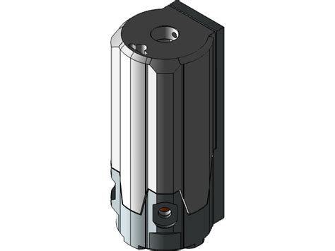 Free CAD Designs Files D Models The GrabCAD Community Library