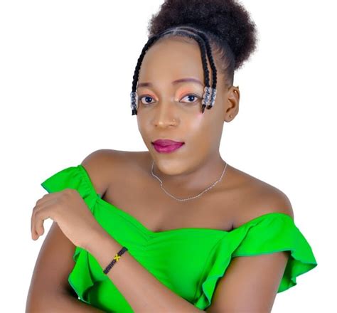 Misstash Free Live Webcam Show And Xxx Chat Xhamsterlive