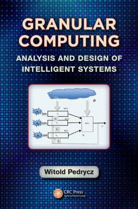 Industrial Electronics Granular Computing Analysis And Design Of