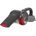 Аналоги для Пылесос автомобильный Black&Decker PV1200AV-XK [12 В ...