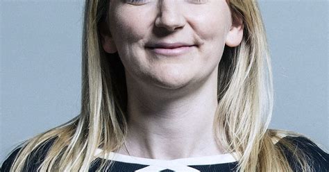 Lina Star Sessions Set 15 Modelblog Lina Star Sessions Set 15 Modelblog