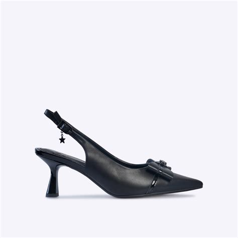 Alonica Evb Tracce Official Store