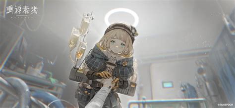 Ezra Theodore Reverse1999 Danbooru