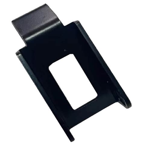 Chisel Sharpening Jig Qingdao Glories International Trading Co Ltd