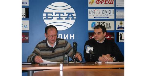 С тайно гласуване подредиха кандидатите на БСП във Видин