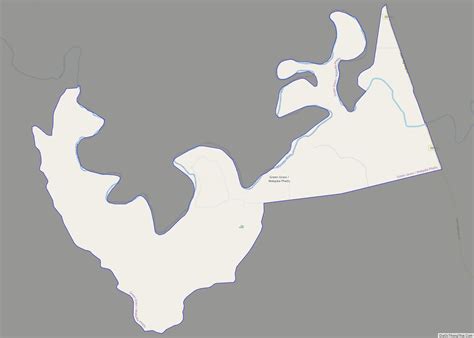 Map Of Green Grass Cdp Thong Thai Real