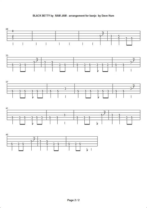 Tabledit Guitar Tabs Cellularlasopa