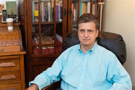 Arthur Heiserman Therapist In New York New York — Zencare