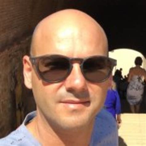 Patrick Rukundo University Of Sussex Brighton Science Policy Research Unit Spru